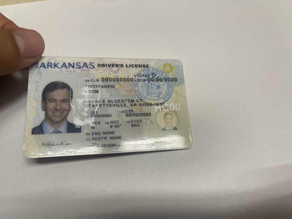 Buy Scannable New Jersey fake ID - Hot Fake IDs Online