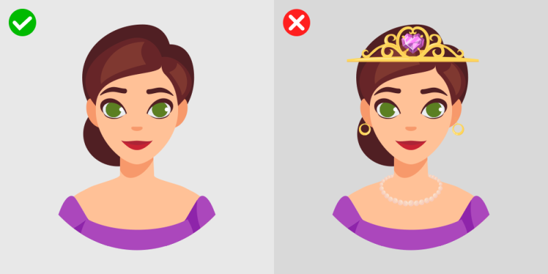 Photos Instruction for good Fake ID - Buy Scannable Fake ID - Hot Fake ...